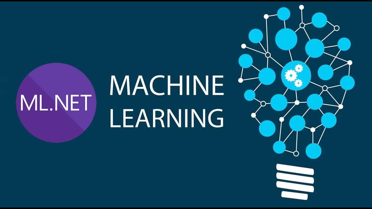 How to: Machine Learning for .NET developers - Data Regress.